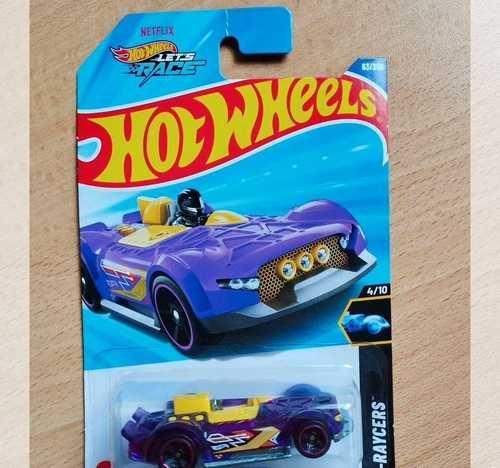 Hot wheels машинки