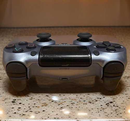 Джойстик для PS4 - Dualshock