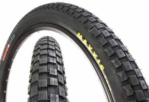 Покрышка для велосипеда 20x2,20 Maxxis Holy Roller