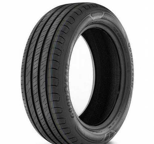 Goodyear EfficientGrip 2 SUV 245/45 R20 103V