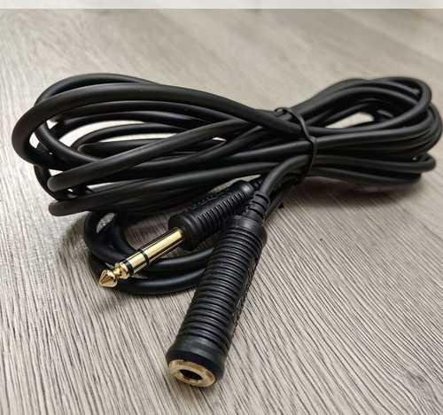 Кабель удлинитель Grado Extension Cable