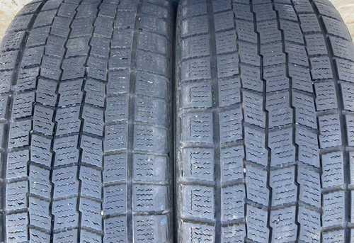 Falken Espia EPZ 215/55 R16