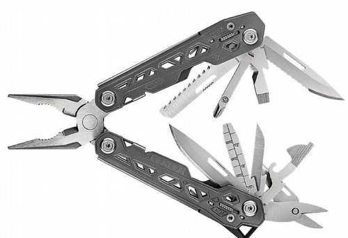 Мультитул Gerber Truss Multi-Tool