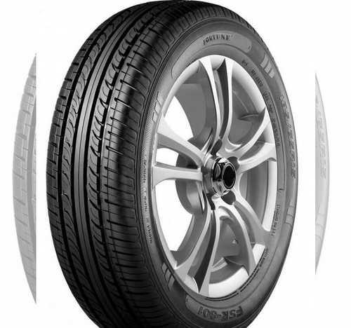 Fortune FSR-801 155/80 R13 79T