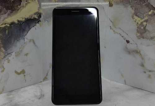 Дисплей LCD Тачскрин TP Maxvi MS502 Orion 5" Черны