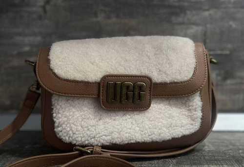 Сумка UGG