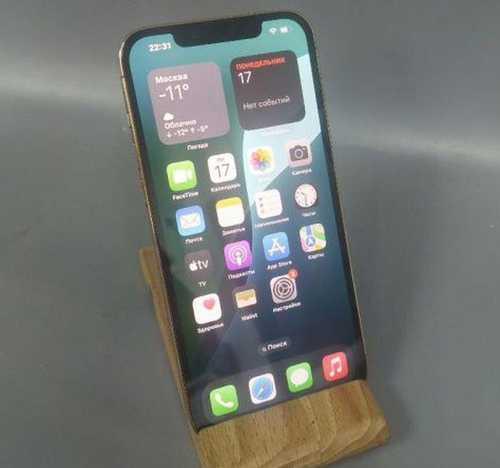 iPhone 13 Pro Max, 1 ТБ