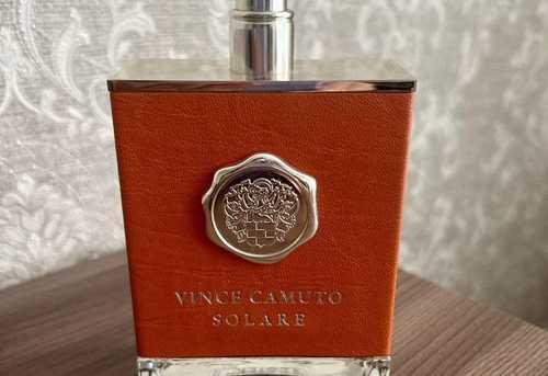 Vince camuto для мужчин 90 мл