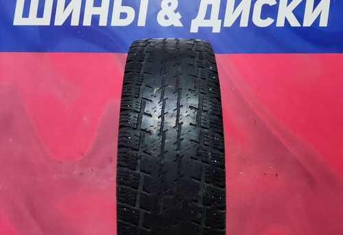 Viatti Vettore Brina V-525 215/75 R16C