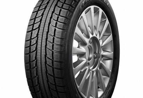 Triangle TR777 175/70 R14 88T