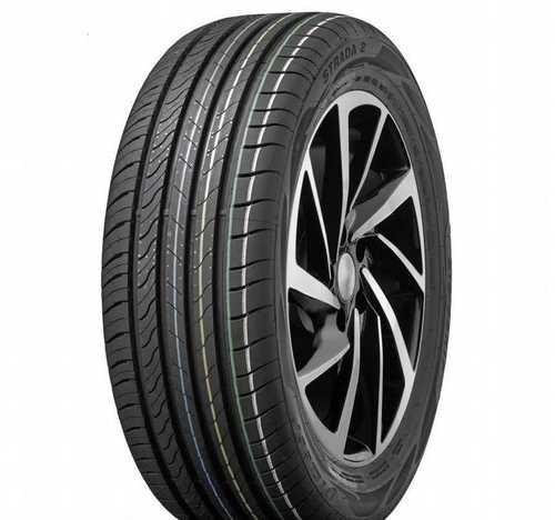 Viatti Strada 2 (V-134) 205/60 R16 96V