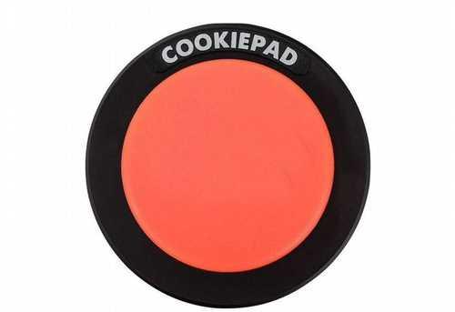 Тренировочный пэд Cookiepad cookiepad-6S