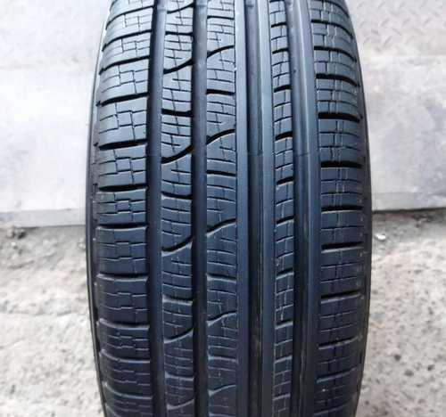 Pirelli Scorpion Verde 215/65 R16
