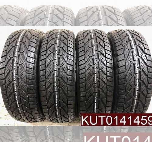 Tigar Winter 185/60 R15 88T