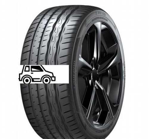 Laufenn Z FIT EQ LK03 245/45 R18 100Y