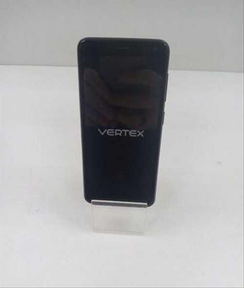Мобильный телефон Vertex Impress Forest