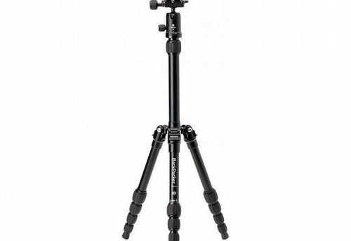 Штатив Benro MeFoto bmbpablk BackPacker Black аллю