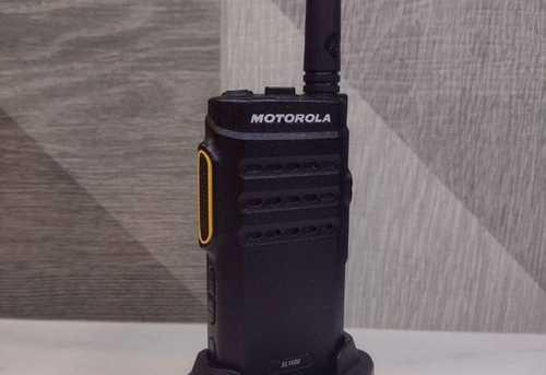 Motorola SL1600