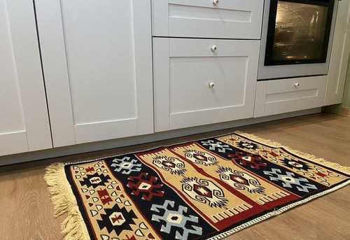 Ковер турецкий килим