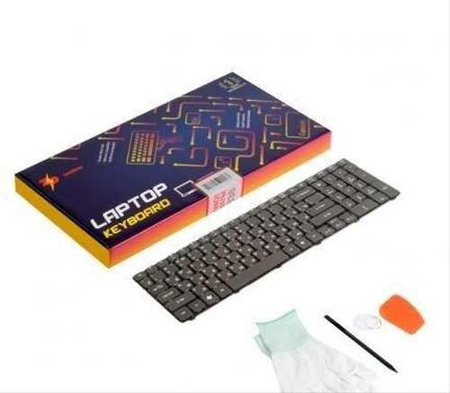Клавиатура для ноутбука Acer Aspire 5552G-N854G50M