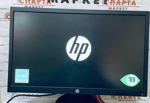 Монитор HP V22 FHD (нск)