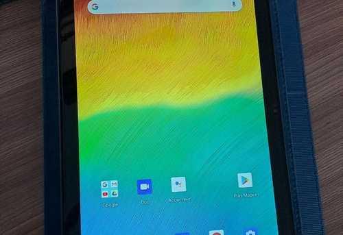 Планшет Teclast P20HD