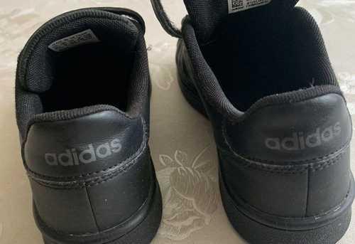 Кроссовки детские adidas