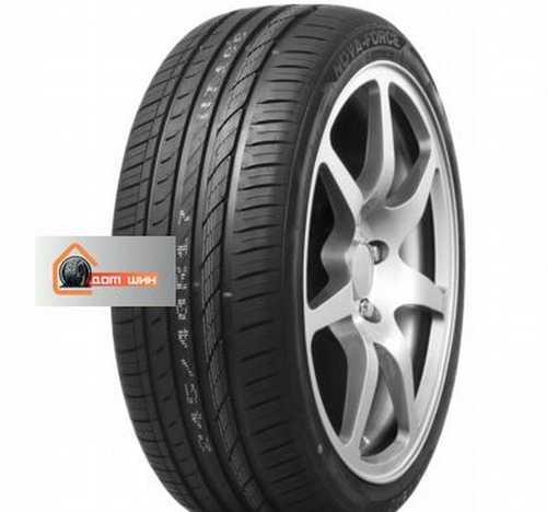 Leao Nova-Force 225/45 R18 95W