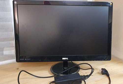 Монитор Benq V2220H