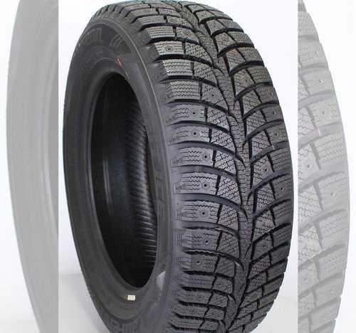 Laufenn I Fit Ice LW 71 215/55 R18 T