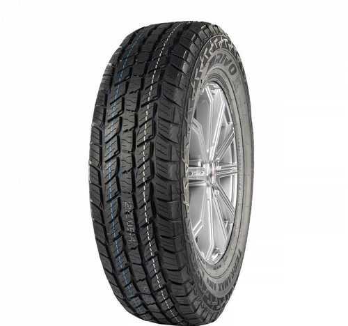 Arivo Terramax ARV A/T 265/70 R17 115S