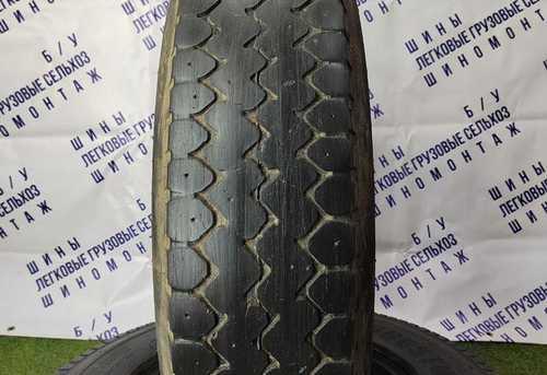 Шины 7.50 R16 Continental