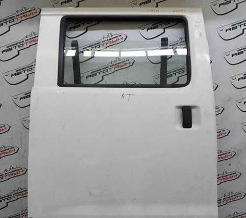 Дверь toyota lite ACE town ACE S402M S412M 67003BZ