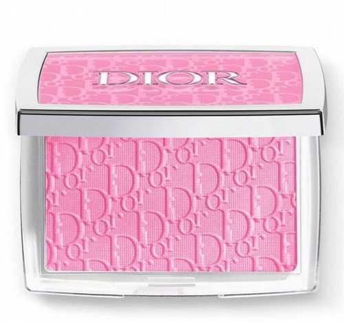 Румяна dior