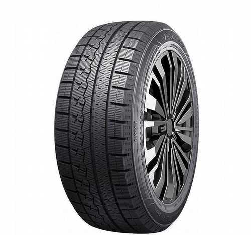 Sailun Ice Blazer Arctic EVO 275/40 R19 105V
