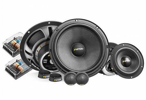 Автоакустика eton PRS 165.3
