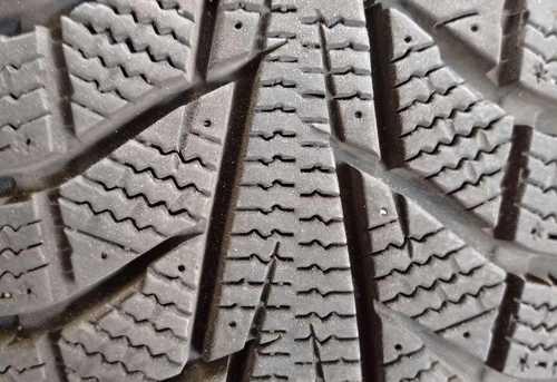 Hankook Winter I'Cept IZ2 175/70 R13 82T