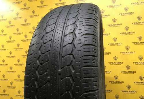 Roadstone Classe Premiere CP521 225/65 R16 104T