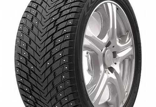 iLink Wintervorhut Stud II 315/35 R20 106T
