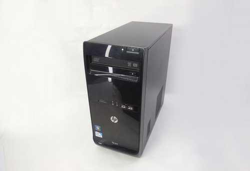 Системный блок HP PRO 3400 MT Intel Core i3 2120