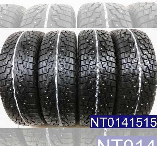 GT Radial IcePro 3 185/70 R14 92T