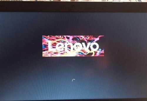 Игровой ноутбук 15.6" Lenovo IdeaPad 330-15IGM, 1024 ГБ, Celeron N4000, RAM 4 ГБ, Intel UHD Graphics