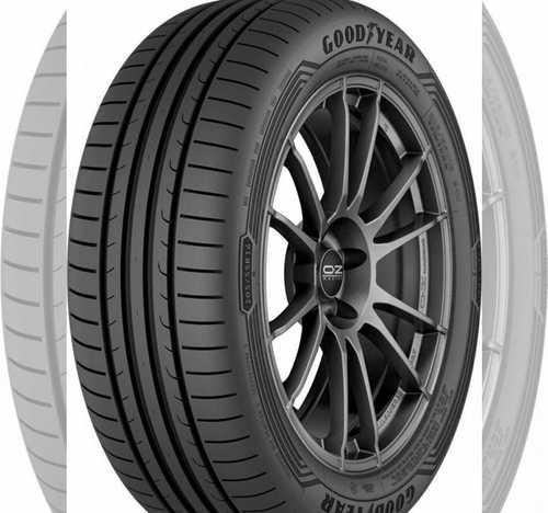 Goodyear Eagle Sport 2 185/65 R15 88H