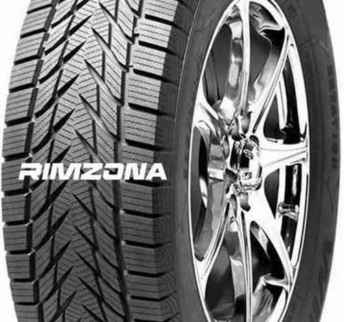 Centara Vanti Winter 235/55 R17 103V