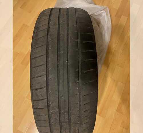 Hankook Ventus Prime 2 K115 225/60 R17