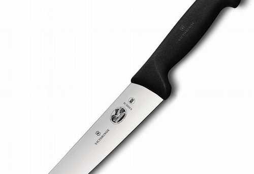 Нож кухонный разделочный Victorinox 5.5203.18