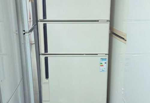 Холодильник Samsung SR 358