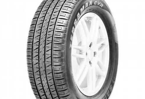 Sailun Terramax CVR 235/50 R19