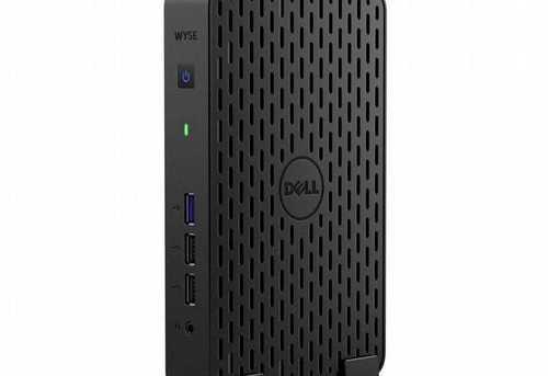 Неттоп Dell