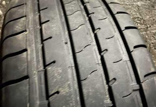 Windforce Catchfors UHP 235/55 R20